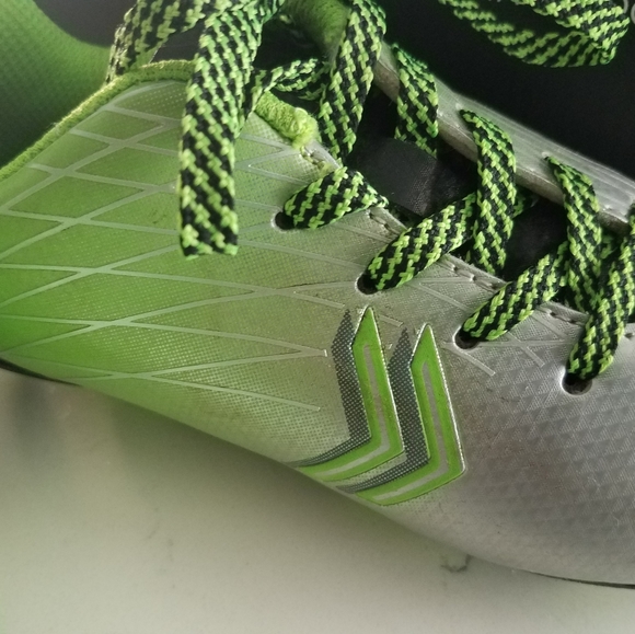 DSG | Shoes | Dsg Kids Soccer Cleats | Poshmark